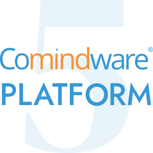 Comindware Форум 2024 — Comindware