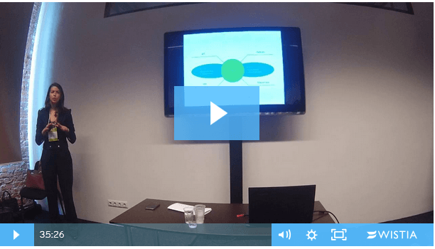 Цифровизация процессов в HR — Блог Comindware