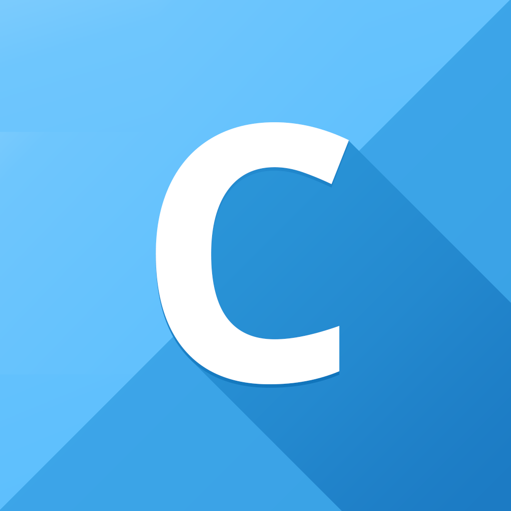 Что такое нотации бизнес-процессов. Их типы IDEF0, EPC, BPMN.