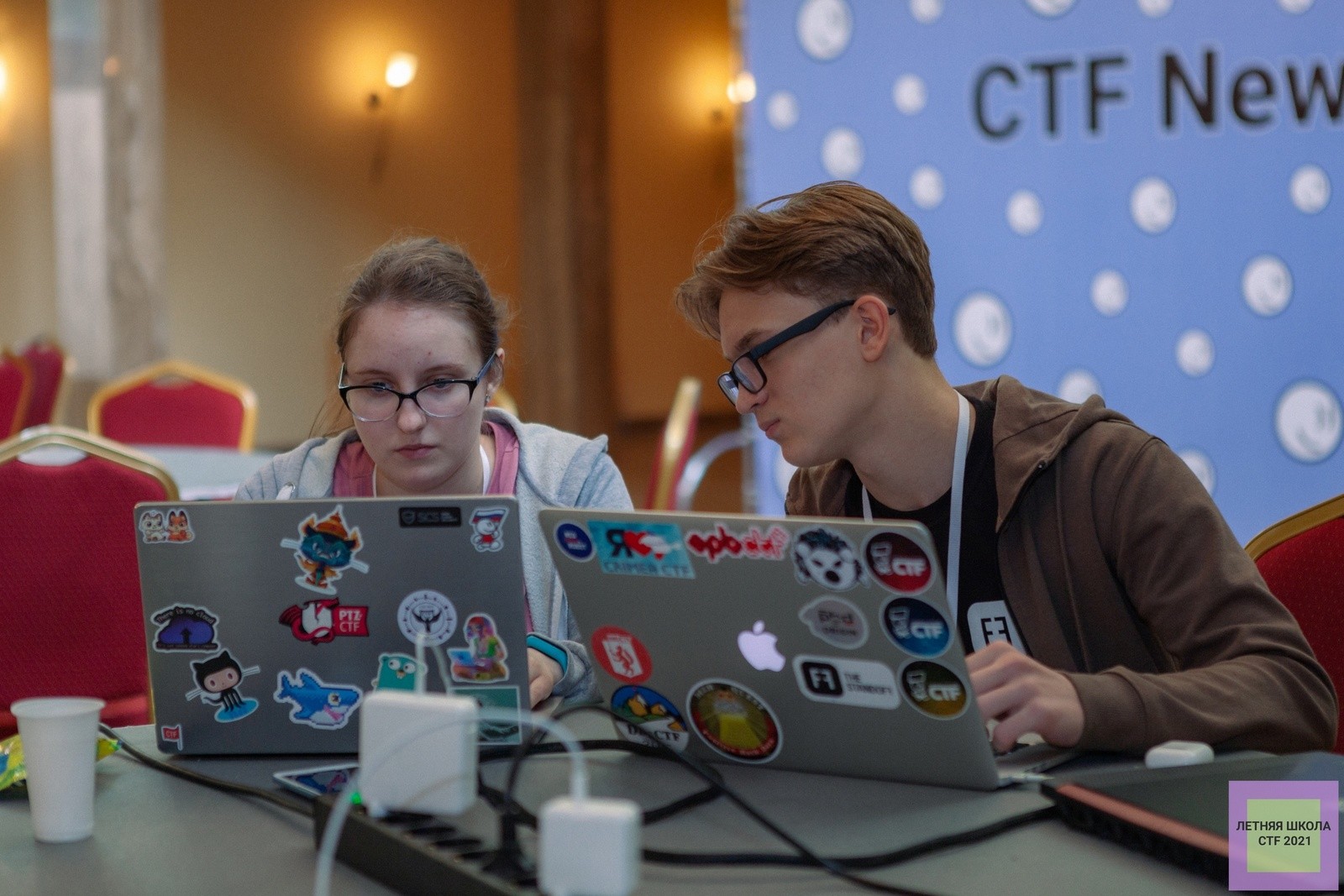 Comindware испытает будущих разработчиков Сбера— Блог Comindware