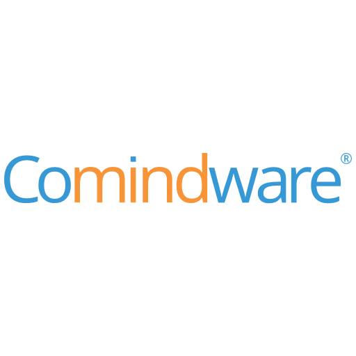 Блог компании Comindware