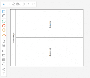 Нотация BPMN 2.0: ключевые элементы и описание — Блог Comindware
